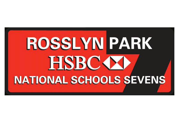 Rosslyn Park Schools Sevens 2012 latest news