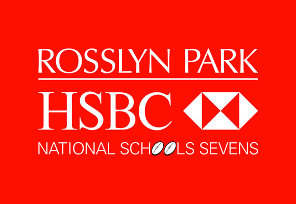 Wellington College and Sedbergh School ready for Final at HSBC Sevens ...