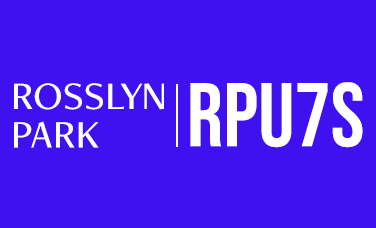 Rosslyn Park Launches University Tournament - Rosslyn Park National ...