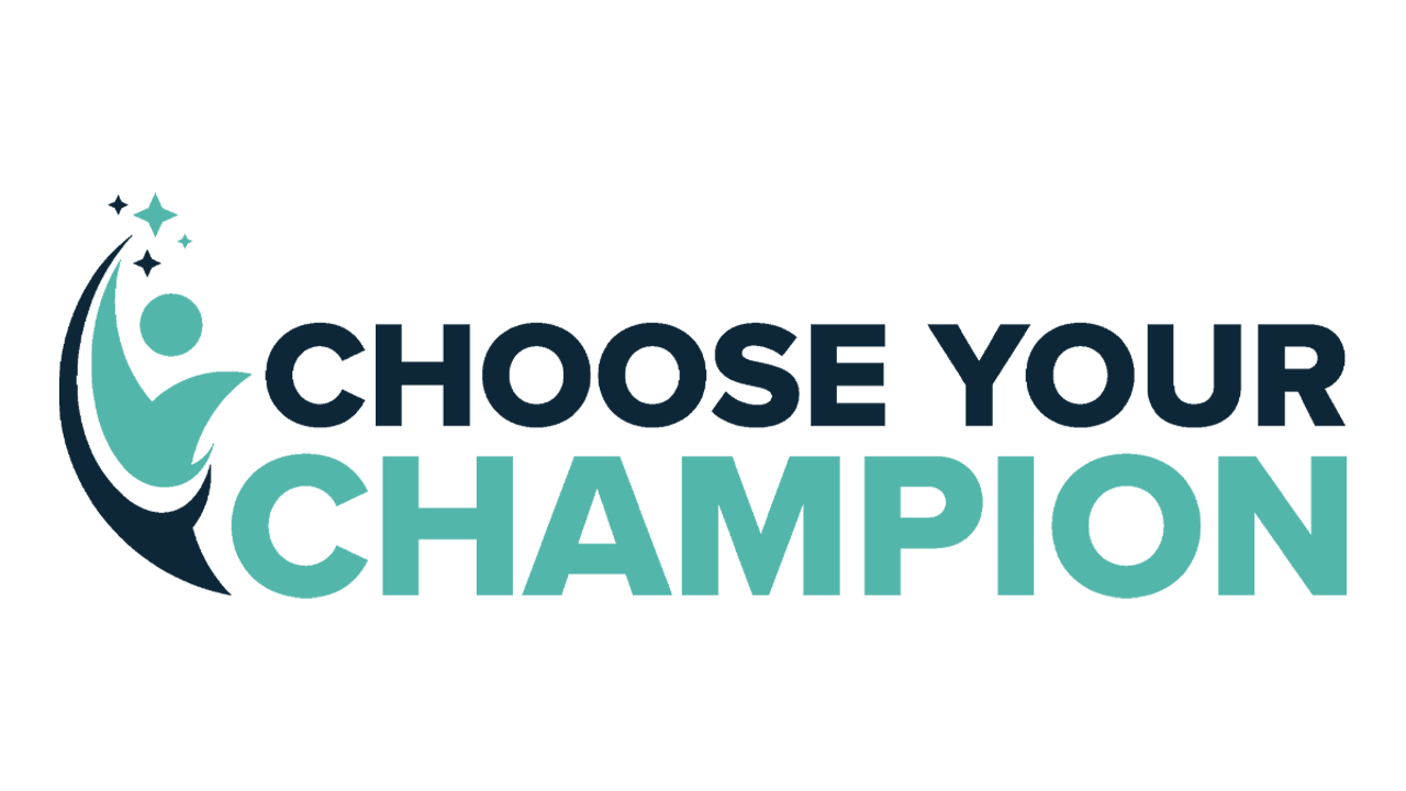 Endsleigh's Choose Your Champion Competition - Rosslyn Park National ...